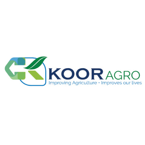KOOR – RIBERAGRICOLA