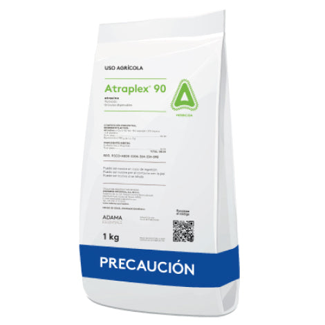 Atraplex 90 Adama 1 kg Herbicida – RIBERAGRICOLA