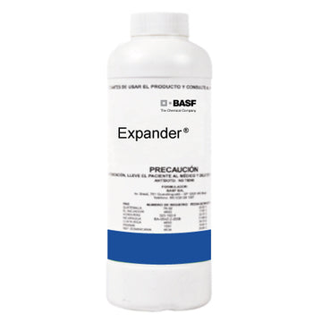 Expander BASF 1 Litro Insecticida – RIBERAGRICOLA